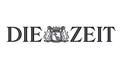Die Zeit – Torsten Lindner